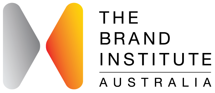 About - The Brand Institute of Australia